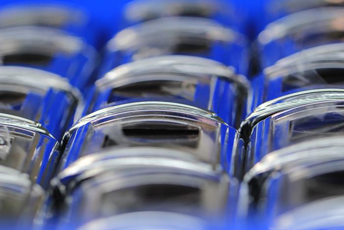 Проверенный китайский поставщик - WUHAN COZING MEDICAL DEVICES CO., LTD