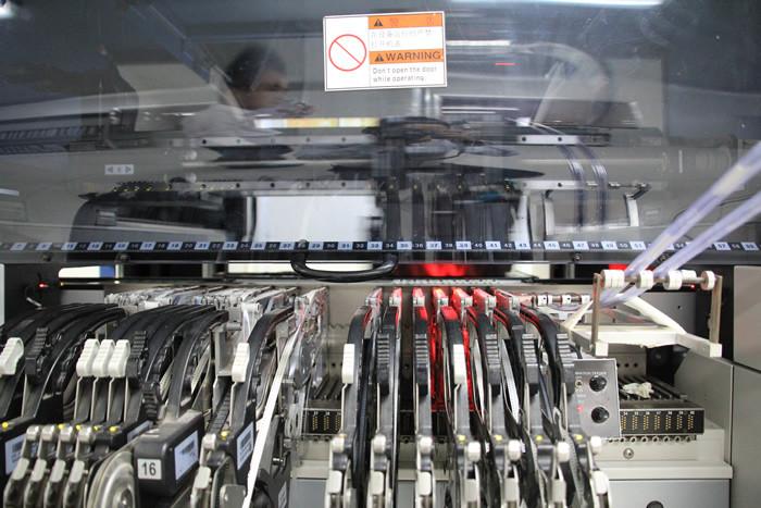 Проверенный китайский поставщик - WUHAN COZING MEDICAL DEVICES CO., LTD