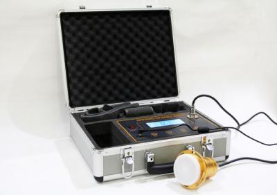 中国 家のための電磁石療法装置 販売のため