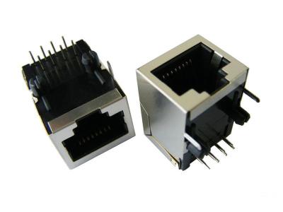 China RJ45 connector for sale
