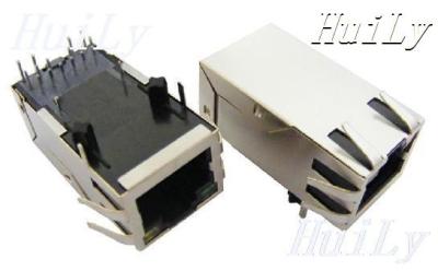 China RJ45 Transformer UP POE 33.02mm(IEEE802.3af) for sale