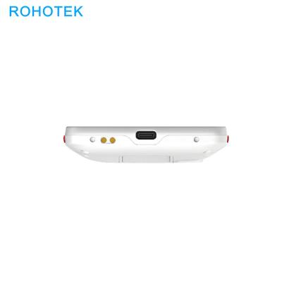 中国 ビジネス ハンドヘルド コンピュータ 携帯 PDA スマートフォン 小型 販売のため