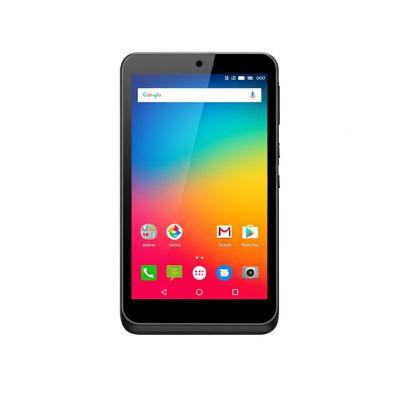 China LCD Visible Under Sunshine Handheld Computer Device with 160mmx71mmxl 7 Mm Size and 2 16/3 32 Memory for sale