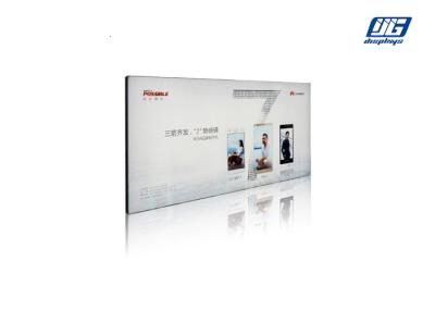 中国 生地の表面との自由で永続的な掛かる額縁高いつくAC100V~240V 販売のため