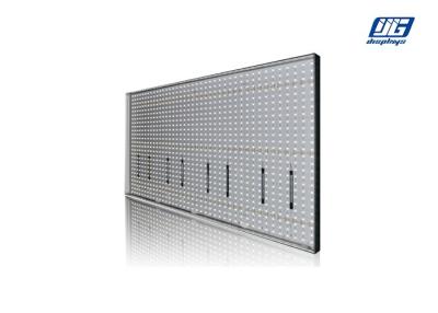 中国 生地の表面との自由で永続的な掛かる額縁高いつくAC100V~240V 販売のため