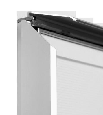 Cina 3014 / Scatola leggera della struttura della rottura di 4014 LED con pittura laterale doppio in vendita