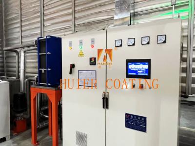 China 150-250A Electric Control Cabinet  80KG-120KG  For Electrical Control for sale