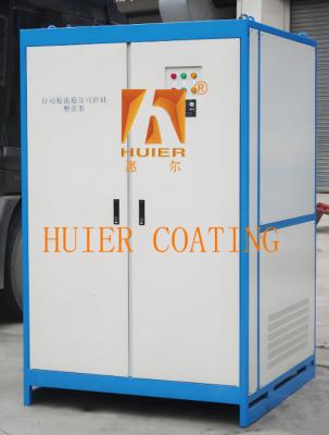 China Advanced Silicon Controlled Rectifier Accessories for Electroplating and Electrolysis for sale