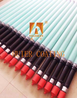 China Electrochemical Reaction Control Accessories for Stable Bath Solution and Extended Service Life for sale