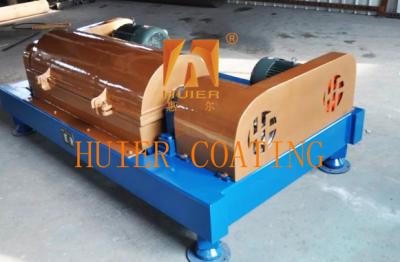 China High-Performance Accessories for Separating Solid and Liquid Phases in Centrifuge Process for sale