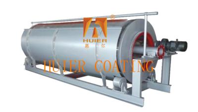 China Versatile Accessories for Filtration of Suspended Solids Particulate Matter and Microorganisms in Wastewater Treatment for sale