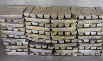 China Hot selling high quality 99.99% copper ingot with reasonable price and fast delivery !! for sale