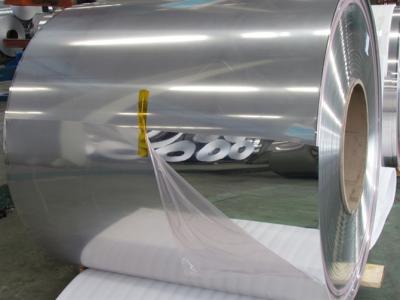 China Aluminum Sheet/Aluminum Coil/Aluminum Foil With All Series for sale
