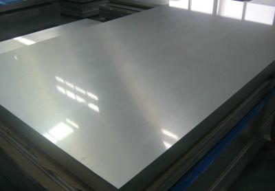 China Hot Selling Lowest Price 201 202 304 321 316L 310S Stainless Steel Plate/Sheet for sale