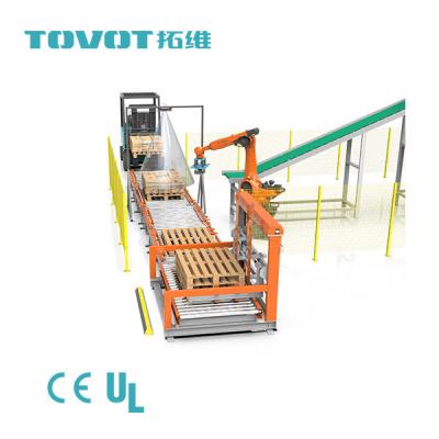 China Automatic Drum Debagging Machine 380V For Food Ingredients / Plastic Pellets for sale