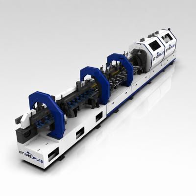 China Fully Automatic Engineered Wood Flooring Arc Bending Machine for Premium Curved Flooring Components for sale