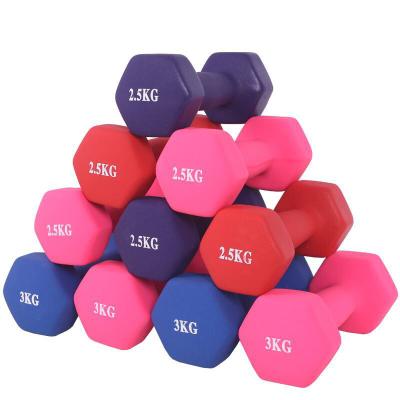 Cina la testa di legno regolabile della palestra di 5kg 10kg 20kg ha messo il diametro solido 30mm del ghisa per forma fisica in vendita