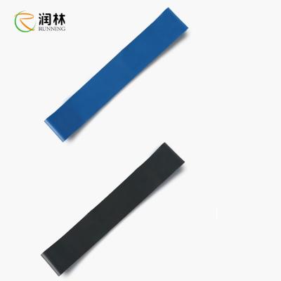 Cina La misura semplifica la banda del ciclo di allungamento, bande naturali di esercizio del ciclo del PE del lattice in vendita