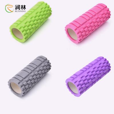 China 9x30cm het Schuimrol van de Yogageschiktheid Te koop
