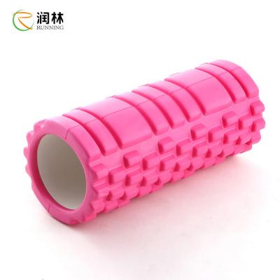China 9x30cm het Schuimrol van de Yogageschiktheid Te koop
