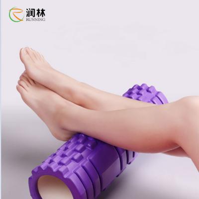 China 9x30cm het Schuimrol van de Yogageschiktheid Te koop