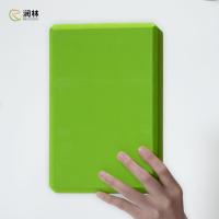 China Comfort EVA Yoga Block for sale
