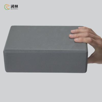 Cina Superficie premio di EVA Foam Block Non Slip del trapezio per l'esercizio in vendita