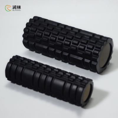 中国 強いヨガのコラムのローラー筋肉弛緩のヨガの管のローラー 販売のため