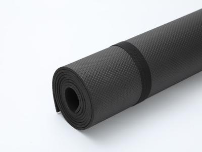 Cina Meditazione leggera di Pilates di protezione di EVA Fitness Mat Floor in vendita