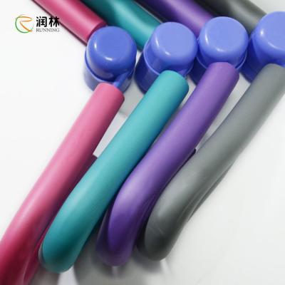 Cina Materiale rispettoso dell'ambiente dell'istruttore interno portatile della coscia per perdita di peso in vendita