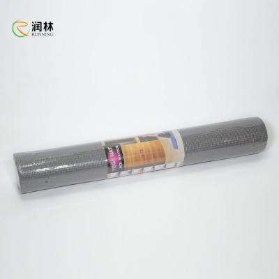 China PVC Mat Roll Anti-Slip Various Color da ioga da espessura da aptidão 4-10mm do exercício à venda