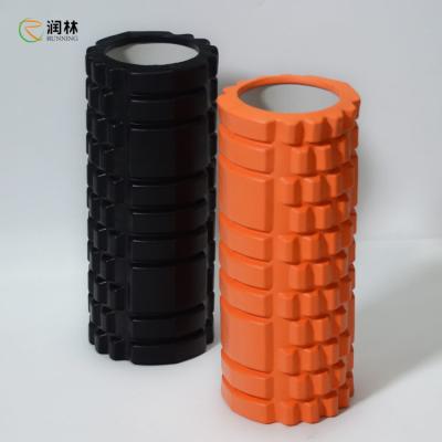 Cina Combinazione della colonna di yoga di terapia fisica di rilassamento del muscolo adatta a gamba posteriore in vendita