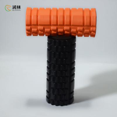 Cina Combinazione della colonna di yoga di terapia fisica di rilassamento del muscolo adatta a gamba posteriore in vendita