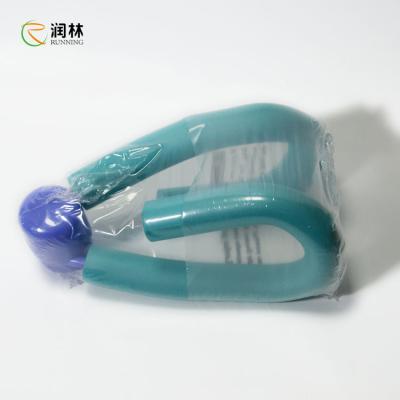 Cina L'esercizio modella lo strumento magico di addestramento della spalla di Weight Loss Open dell'istruttore del muscolo della gamba in vendita