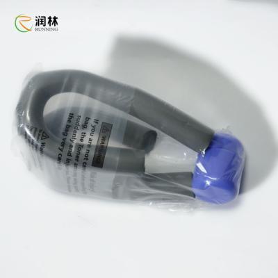 Cina L'istruttore domestico Arm Chest Waist del muscolo della gamba di Perinee dell'attrezzo ginnico della coscia della palestra perde grasso in vendita