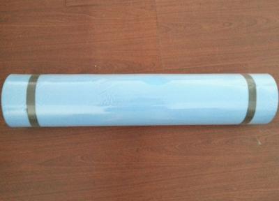 Cina sostanza tossica spessa 10mm di 4mm Eva Foam Yoga Mats Non per ginnastica di Pilates di forma fisica in vendita