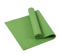 China Multi Function Pvc Yoga Training Mat Non Slip for sale