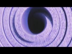 一般用紙,スポーツ用 8mm 太陽テープ