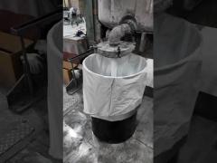 Adesivo MS senza chiodi, inodore, a basso contenuto di VOC, per case, uffici e asili nido