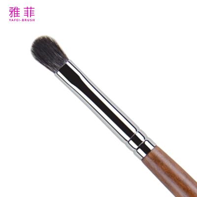 China Professional Handmade Goat Hair Concealer  Brush, OEM/ODM Services Available-Product Code: TOUCH UP 39 for sale