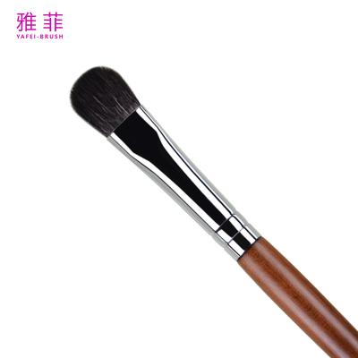 China Professional Handmade Goat Hair eyeshadow Brush, OEM/ODM Services Available-Product Code: TOUCH UP 41 for sale