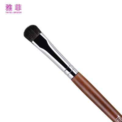 China Professional Handmade Goat Hair eyeshadow Brush, OEM/ODM Services Available-Product Code: TOUCH UP 42 for sale