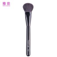 China Pure Wool Precision Setting Brush, OEM/ODM Services Available-Product Code: Y07 for sale