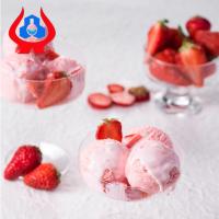 China Highly efficient thickener of surfactant system formulations for sale
