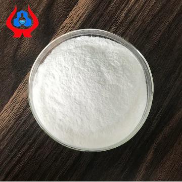 China FVH9-4 Food Additive Ice Cream Use Thickener Carboxymethyl Cellulose Sodium Cmc Factory Price 25kg Package White Powder for sale