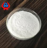 China Highly efficient thickener of surfactant system formulations for sale
