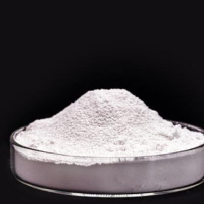 China TP3000 Printing Textile Auxiliary Agents Chemicals CMC Customization for sale