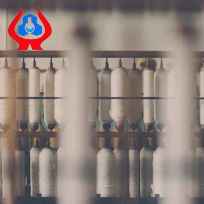 China Finish Mill Finish CMC Mining Grade with Max 10% Moisture Content and Min 95% Purity for sale