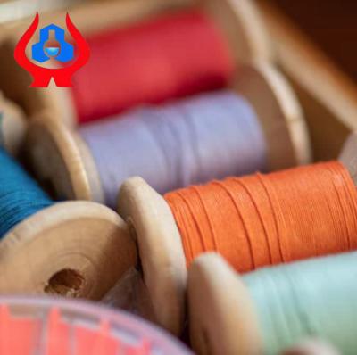 China TP3000 Printing Textile Auxiliary Agents Chemicals CMC Customization for sale