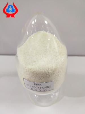 Cina 99% Min Carboximetilcellulosa CMC Additivi in polvere per uso alimentare in vendita